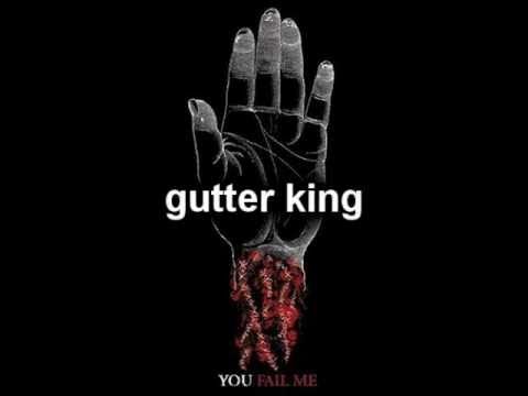 Converge - Drop Out [LYRICS] - YouTube