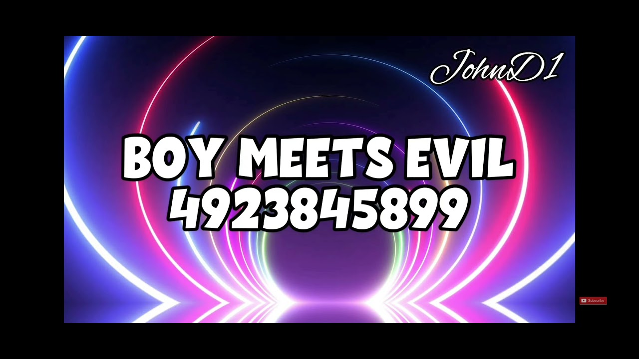 Roblox music codes 2021.👌👌 - YouTube