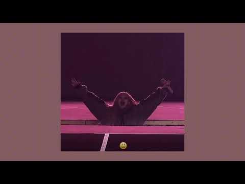 te ka lali shpirt - speed up