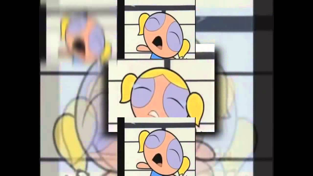 Copy of Shuric scan fast másolata - YouTube