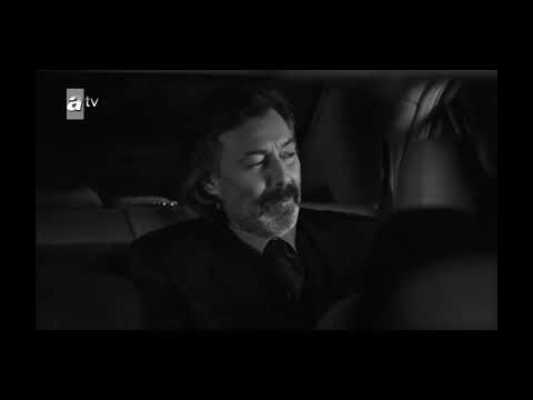 Eşkiya Dünyaya Hükümdar olmaz-Sineği küçük Deveyi Büyük görme