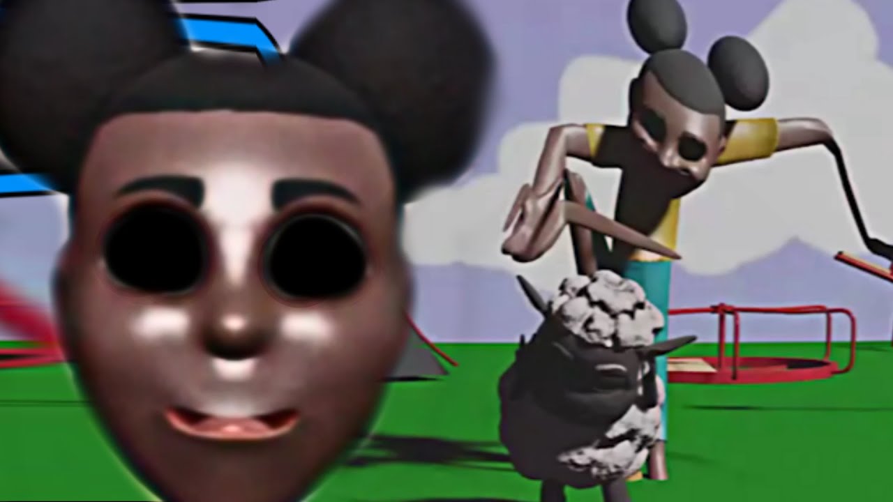 AMANDA IS BACK AND WORSE THAN EVER - YouTube