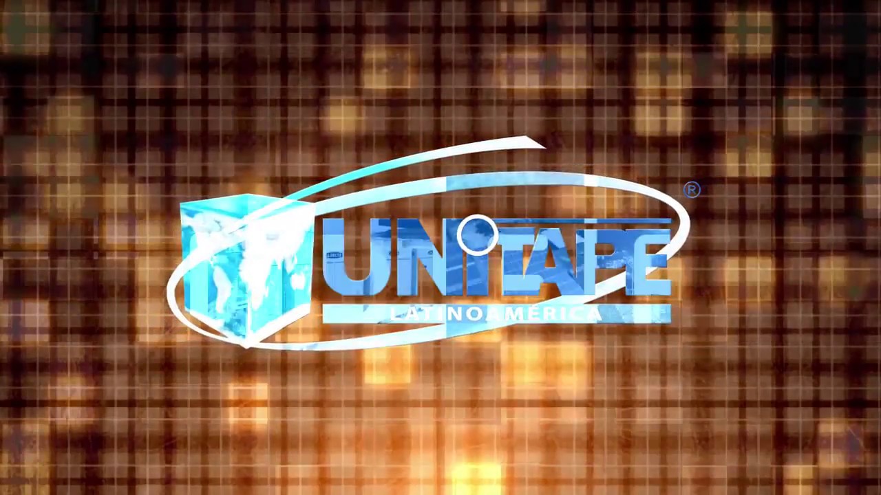 UNITAPE Latam 8 años de éxitos 720p 30fps H264 192kbit AAC - YouTube