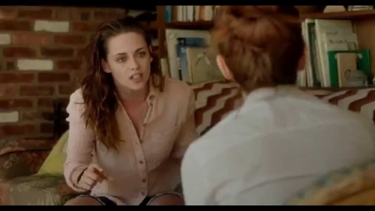 "Still Alice - Demons" Julianne Moore, Kristen Stewart Music Video ...