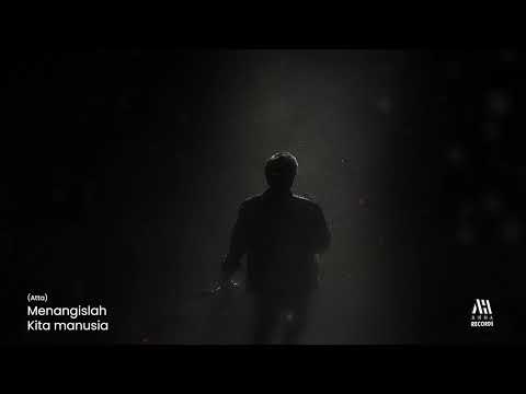 Aku Juga Manusia - Atta  Music, Sohwa Halilintar (Official Audio) #Novebless