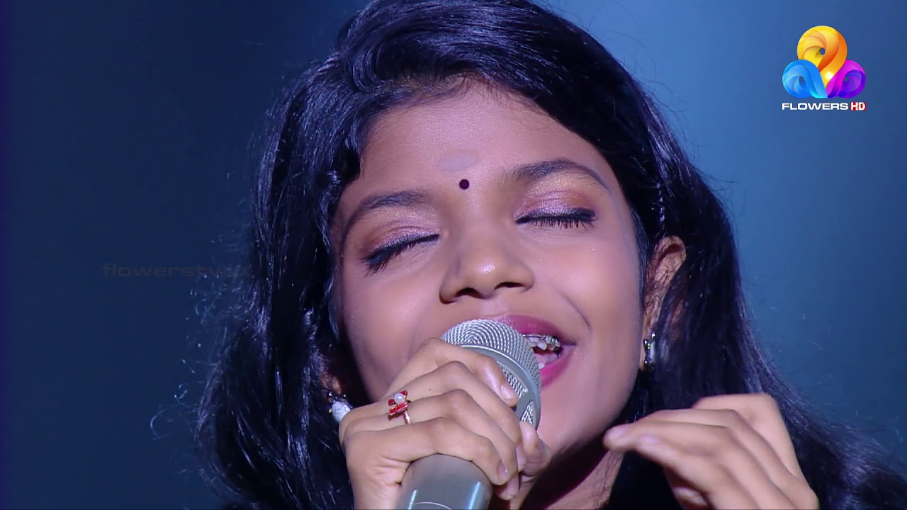 Flowers Top Singer | Musical Reality Show | Ep# 273 ( Part - B ) - YouTube