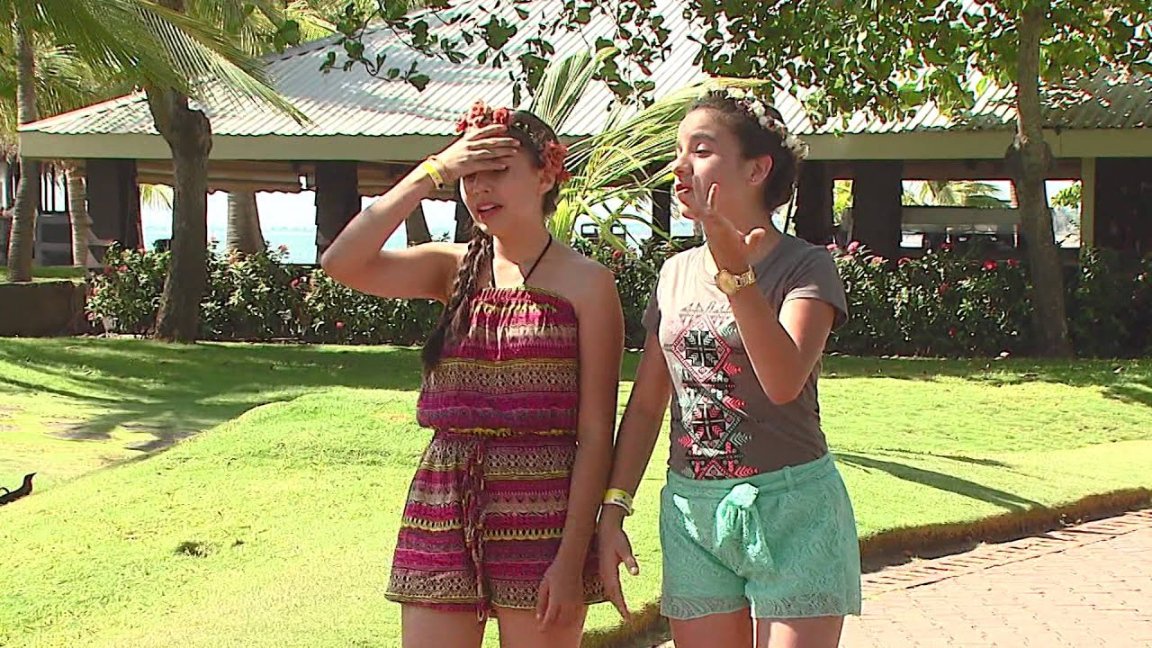 RG Elementos - 30 Enero 2016 - Bloque 3 HD - YouTube