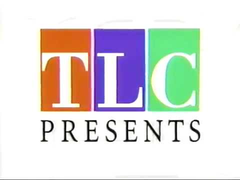 TLC Presents B 1993 - YouTube