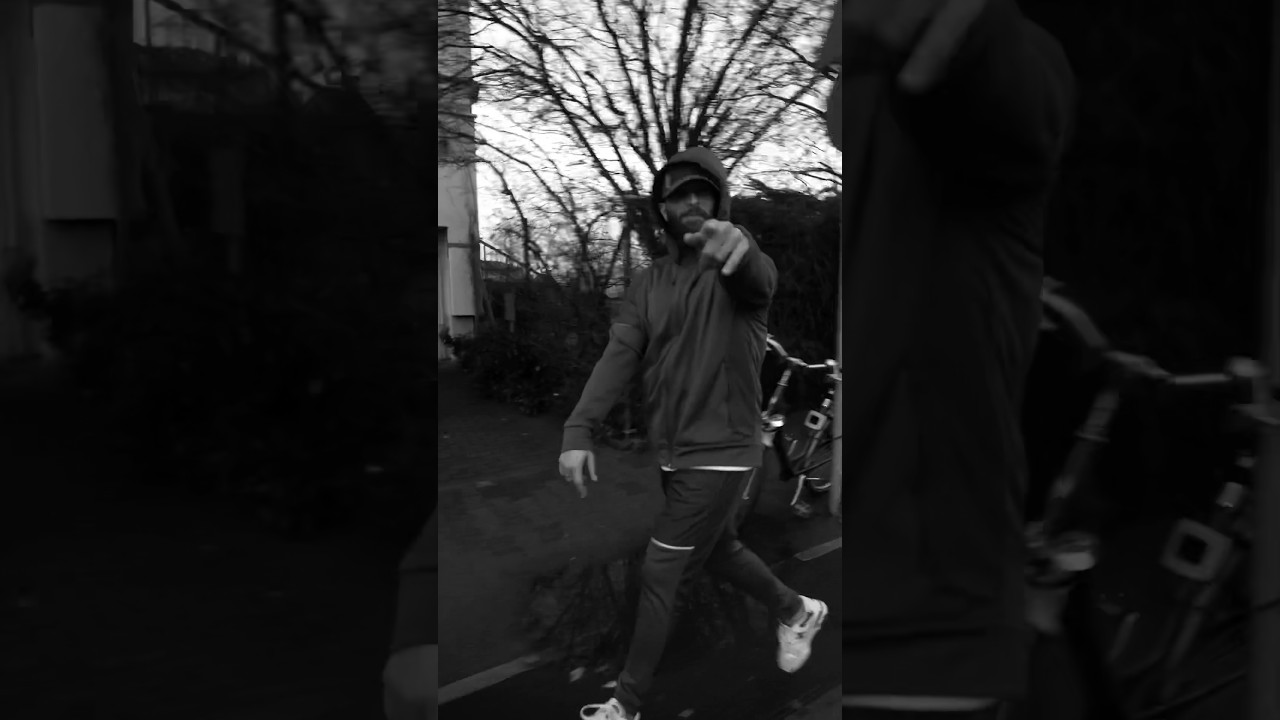 NIMO - WIE BEIM ERSTEN MAL (Hörprobe) #Nimo #WieBeimErstenMal #DREI # ...