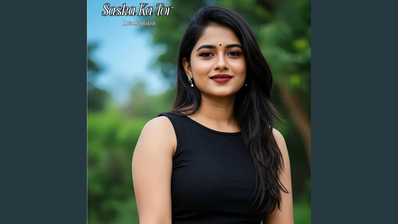 Saska Ka Tor - YouTube
