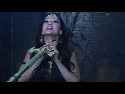Naagin 3 Finally   Surbhi jyoti Adaa khan  || Naagin5 or Naagin Natak || Naagin new video