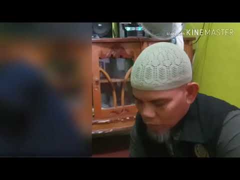 ASI DI SIHIR JIN