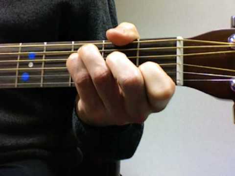 Wheatus - a little respect - YouTube