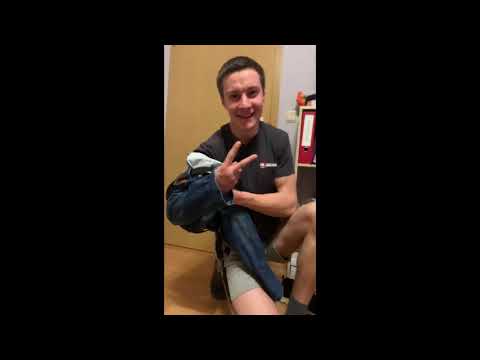 Video Prikol