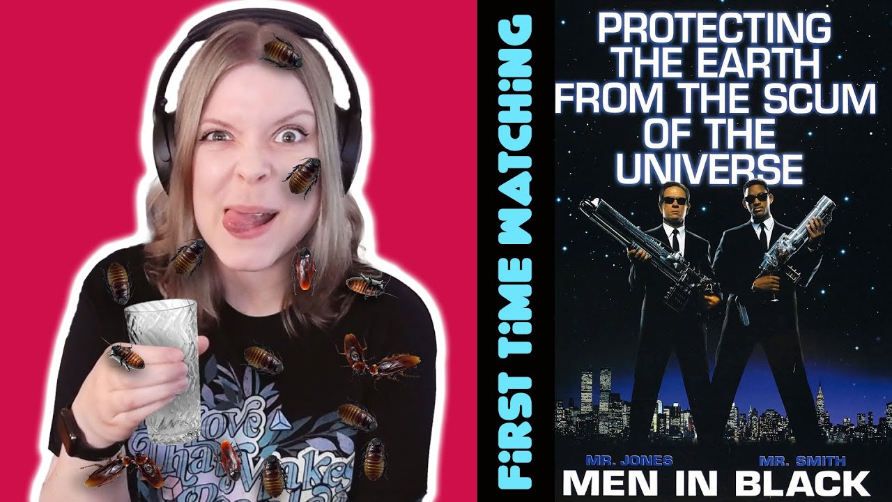 CineBinge React YouTube Channel Analytics and Report - NoxInfluencer