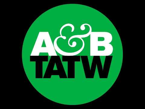 A&B-Trance Around The World 269