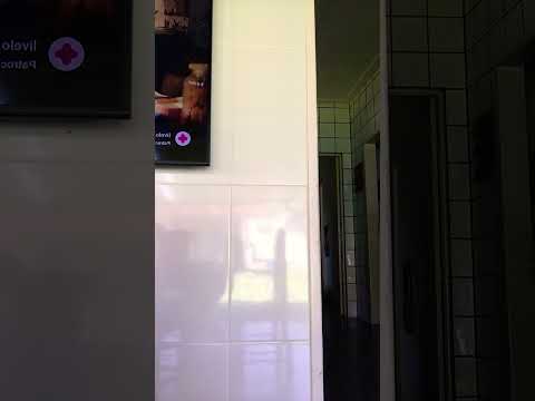 1 de fevereiro de 2026