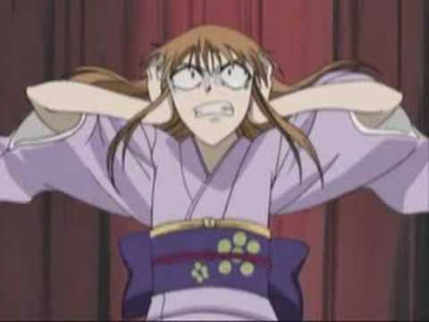 The Water Buffalo Song