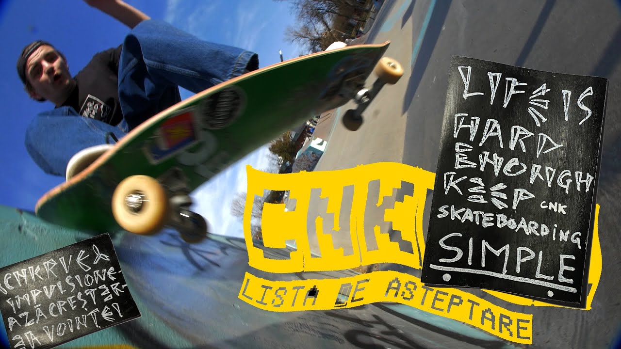 lista de asteptare - YouTube