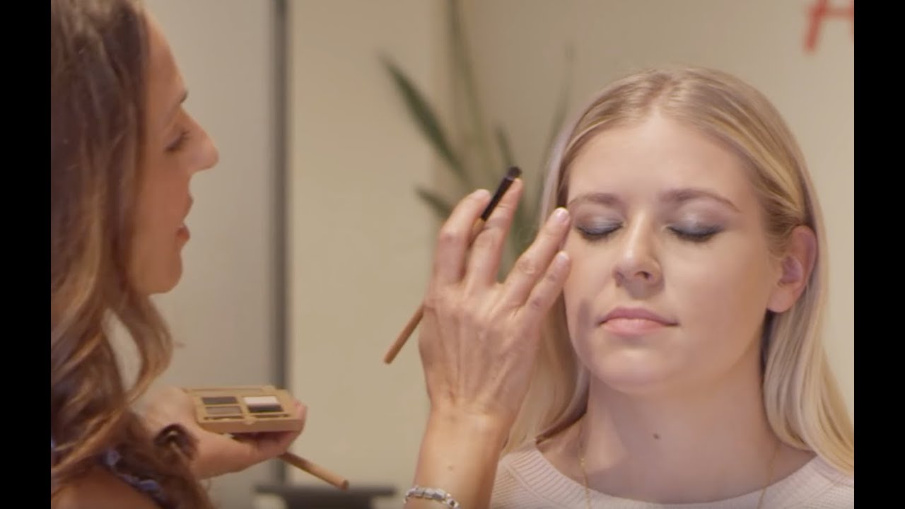How To Go From Day To Night With Antonym Makeup And Brushes YouTube how-to-go-from-day-to-night-with-antonym-makeup-and-brushes-youtube
