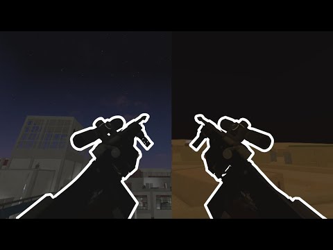 Awp Montage - Phantom Forces - YouTube