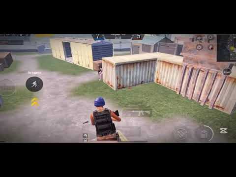 @paxan.pubgm