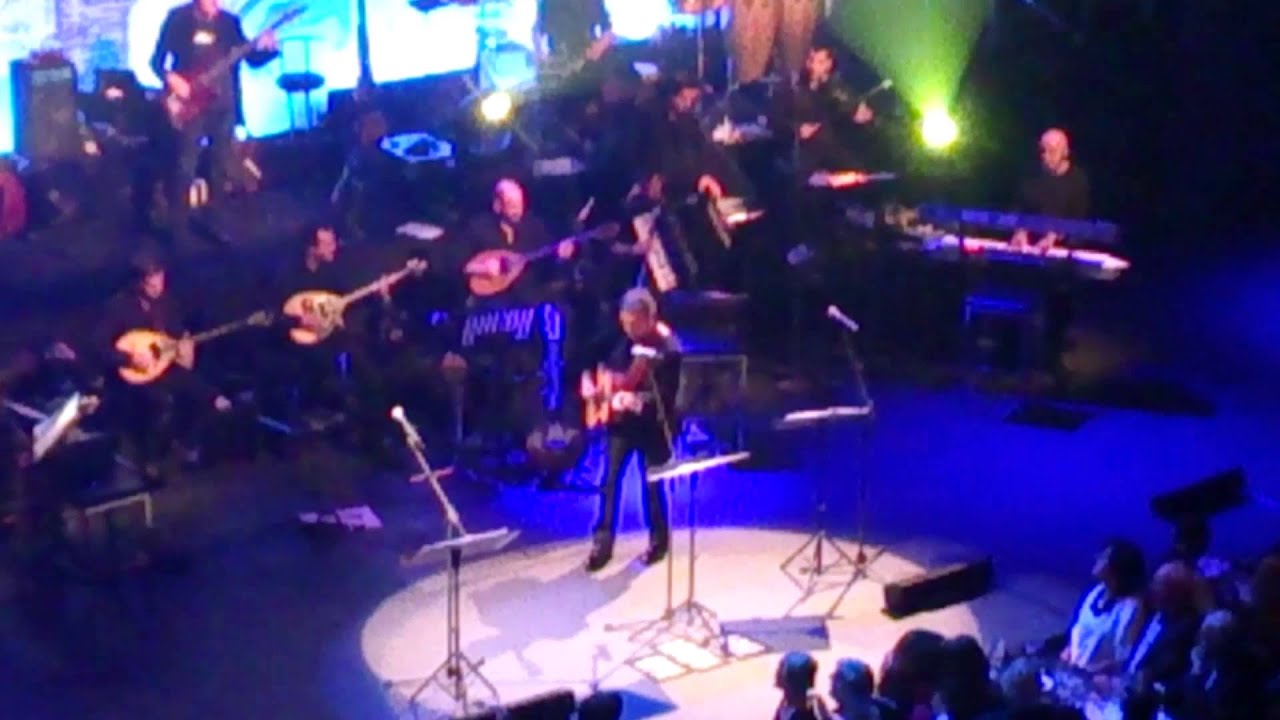 ΝΤΑΛΑΡΑΣ ΒΙΤΑΛΗ ΓΛΥΚΕΡΙΑ ΙΕΡΑ ΟΔΟΣ 9 - YouTube