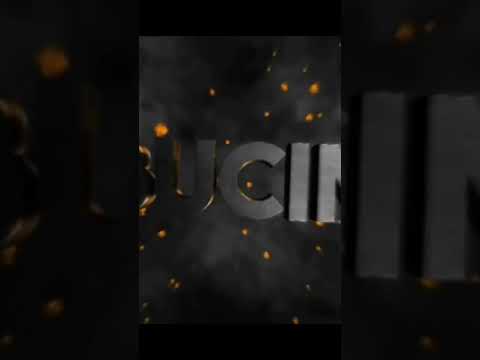 Bigo live pc|| tiktok viral bokong semok | #hijabqueen  semok #celanatembem