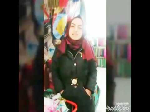 Asker Yarime, Yareninden.. Şafak 333