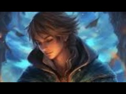 Aquarius ♒ you are in prophet energy ,a demon is watching you 🔮1st half ...