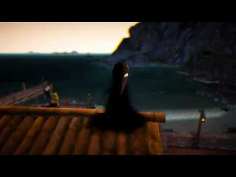 Black Desert Online How to get a PRI Ogre Ring