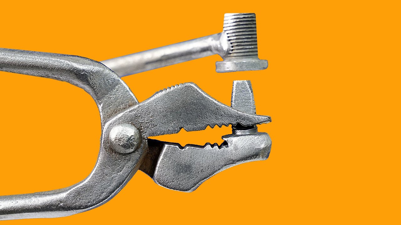 Handyman Tips & Hacks That WORK - Top Amazing Tips You Need to Know ...