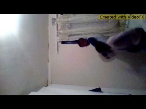 King Semi and his sister dancing happilu