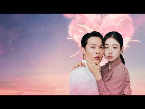 Special Day - Kim MinSeok (Dynamite Kiss MV)