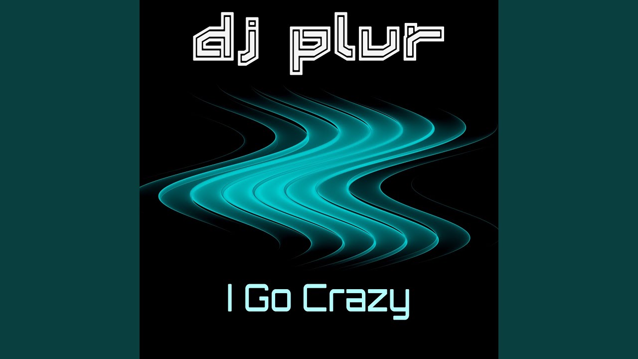 I Go Crazy (Extended Mix) - YouTube