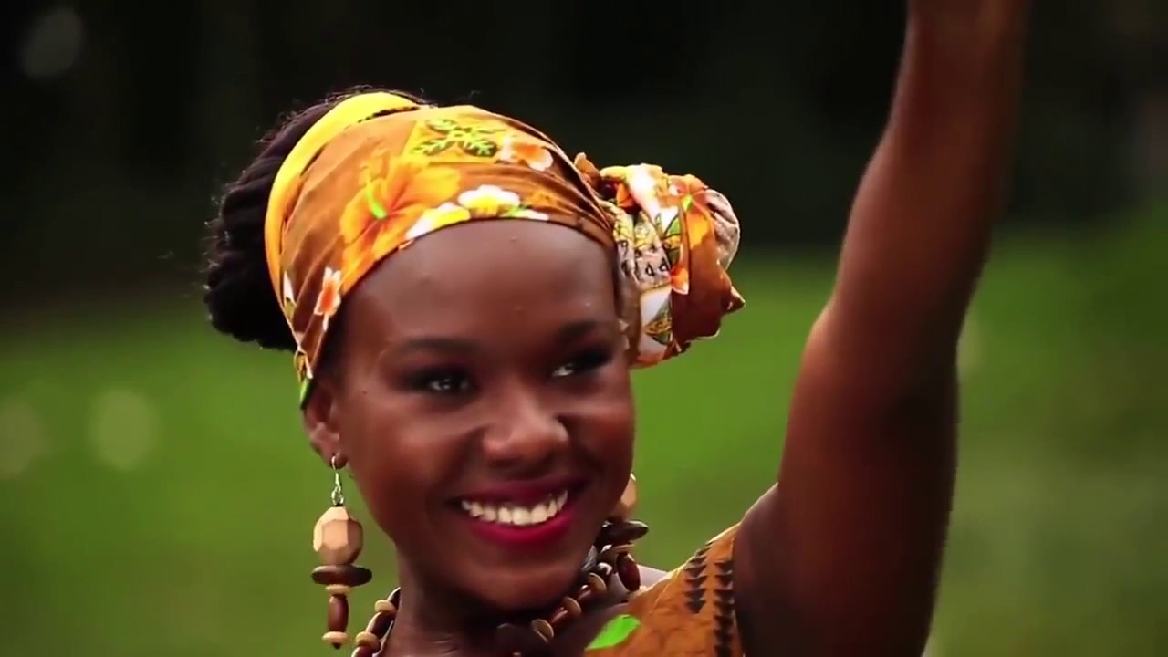 Chante pou Ayiti Mix: Barikad Crew Belo,Niska,MasterBrain,Haiti-Boiii ...