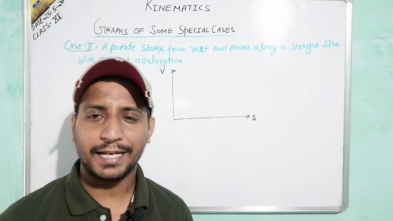 Explanation Of Some Graphs YouTube explanation-of-some-graphs-youtube