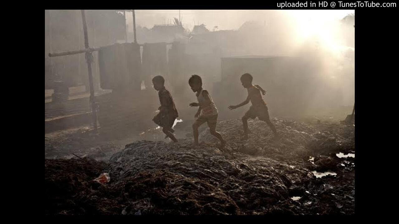 Owens Ec-Intlupheko - YouTube