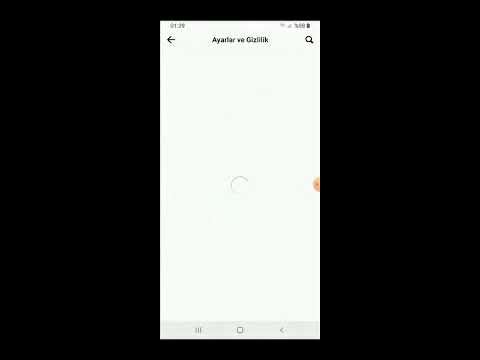 Eski İnstagram Hesabını Bulma