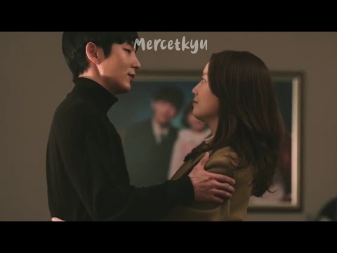 Flower of Evil / Kore Klip / Ağlat Beni