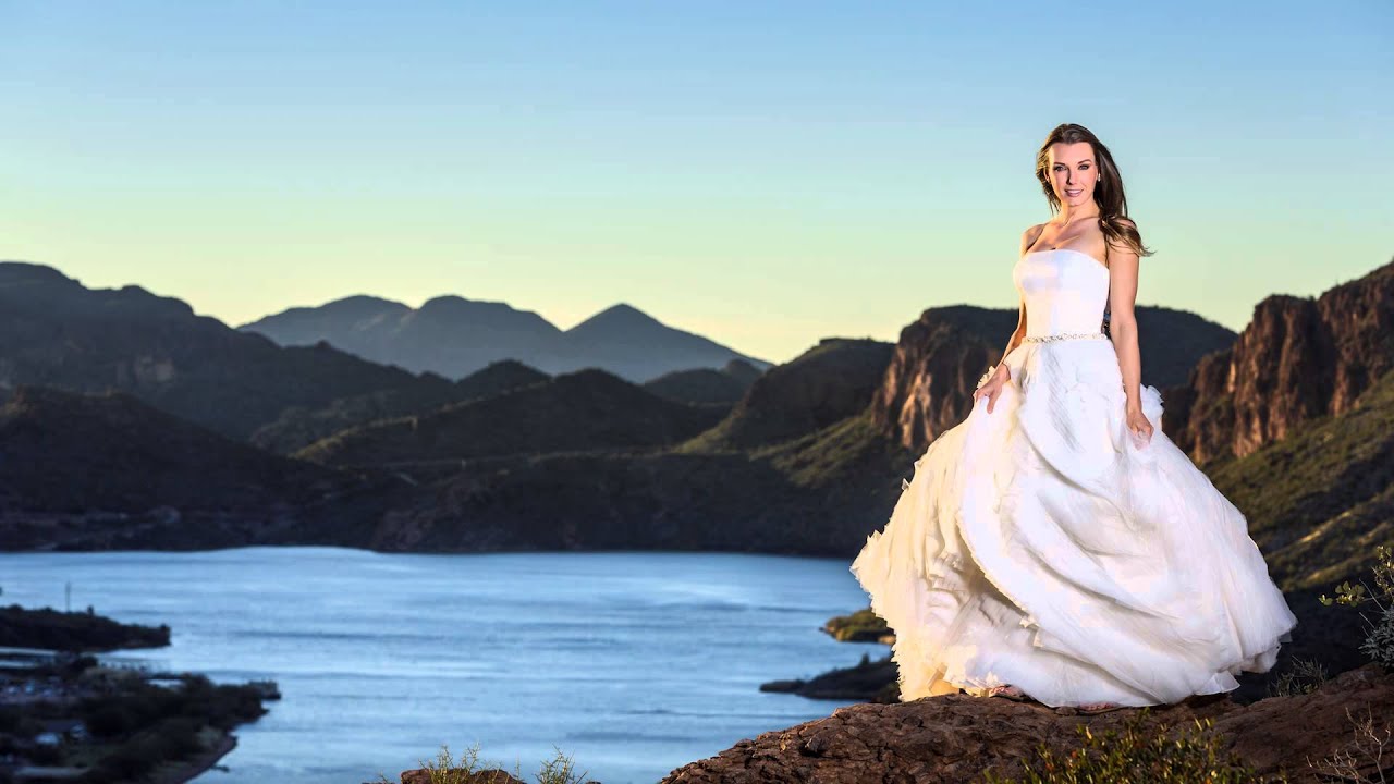 Profoto B2 Studio on Location - YouTube