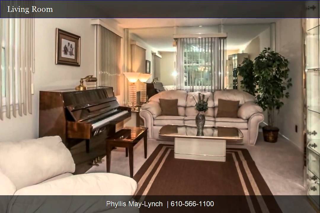 1652 Garnet Mine Rd | Phyllis May-Lynch - YouTube