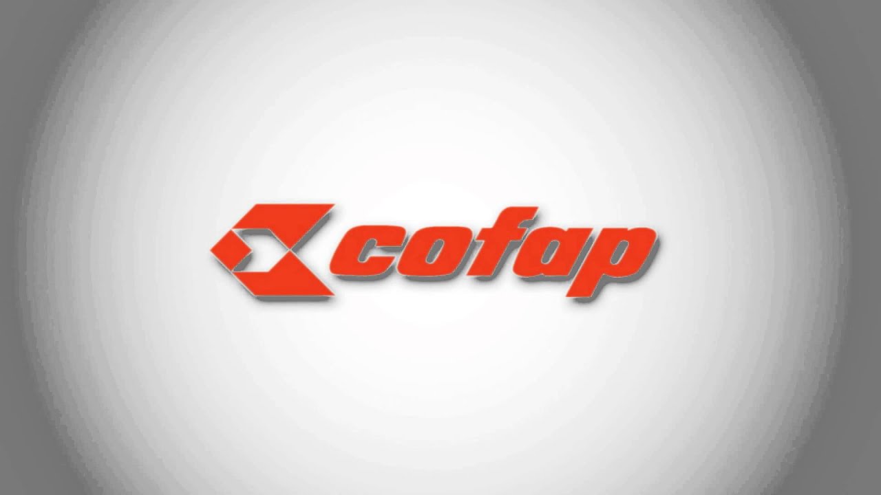 Cofap Logo