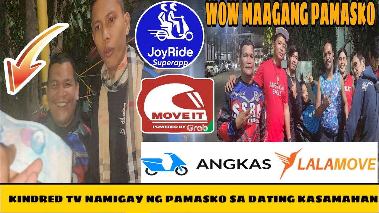 🇵🇭MGA RIDERS NASORPRESA | JOYRIDE |LALAMOVE | ANGKAS | MOVEIT | VAL ...