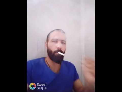 Yaman şiir