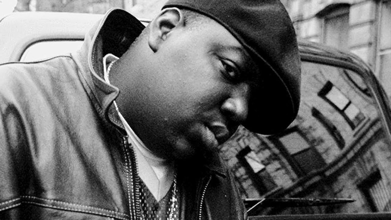 "ROOTS" Old School Rap Beat | Freestyle Hip Hop Beat | 90s Underground ...