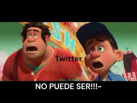 COMO QUE black strawberry Regreso #polemica #funa #dexsonicu 