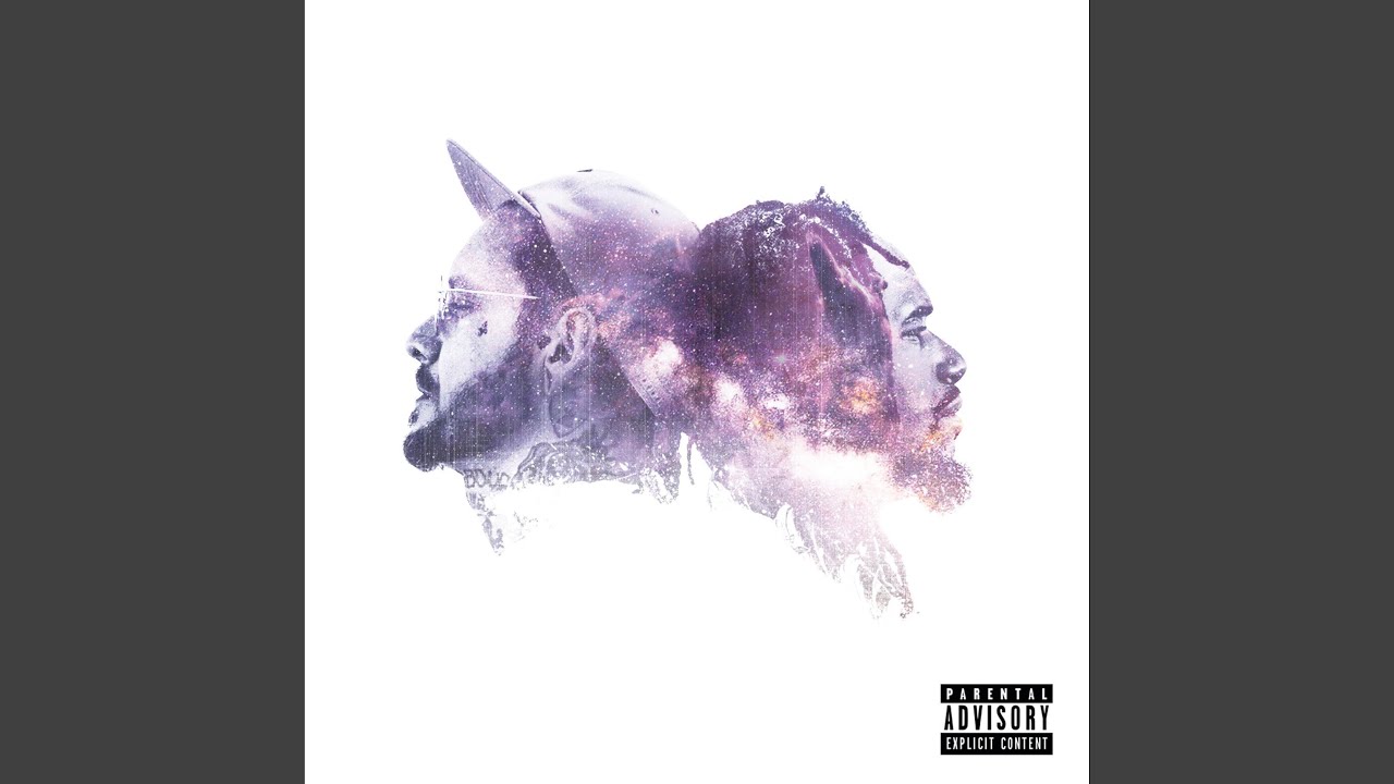 S Class Benz - YouTube