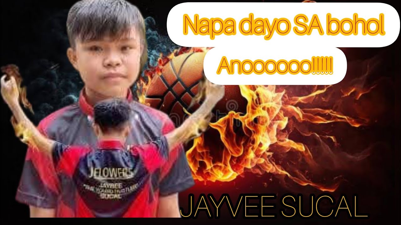 JAYVEE SUCAL VS KIM TORKO 10 BALLS PAREHAS BAKBAKAN SA MAISAN BET 110K - YouTube