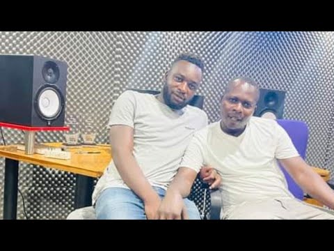 Mr Post Beefed Mambawulele in December Album??1 Million Song has beef ...